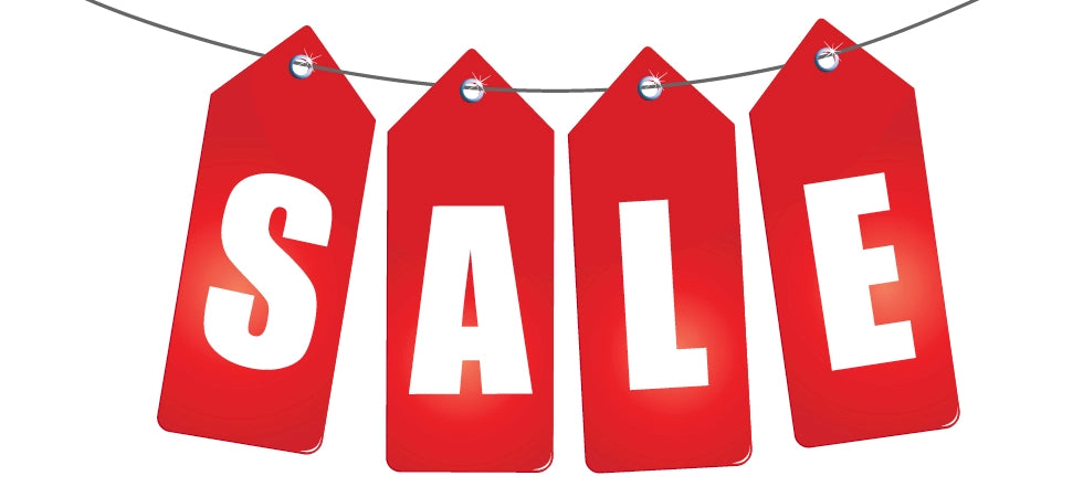SALE ITEMS - ACCESSORIES – VAULT HQ